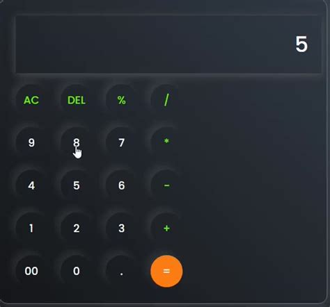 Umme Hani Shabbir On Linkedin Html Css Javascript Vscode