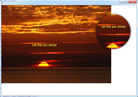 How I Can Hide The Part Of Element That Is Outside Of Scene Javafx Stack Overflow
