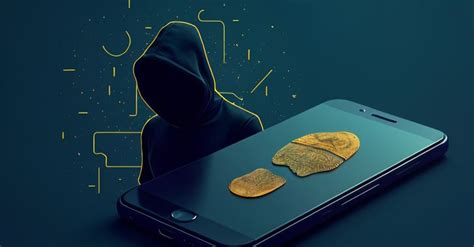 Donot Team Linked To New Tanzeem Android Malware Targeting Intelligence Collection Malware Patrol