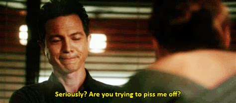 Addison Montgomery Private Practice Gif Wifflegif