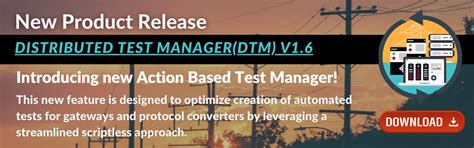 Triangle Microworks Home