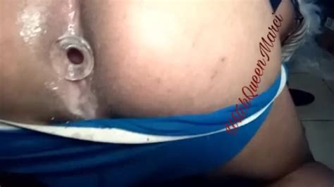 Trans Catgirl Anal Training Xxx Mobile Porno Videos And Movies