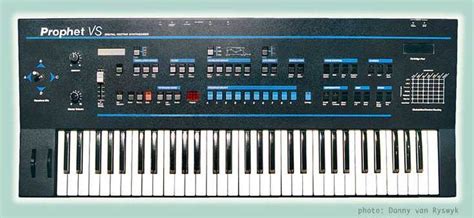 The New Wave An In Depth Look At Live 10s Wavetable Ableton