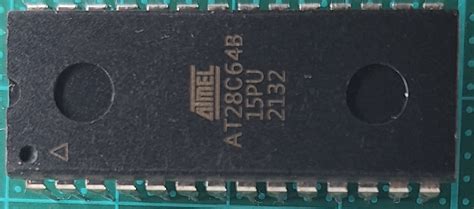 Scale N