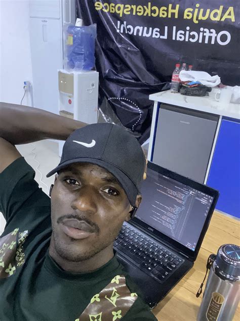joseph izuchukwu anoliefo on linkedin is it strange that i actually