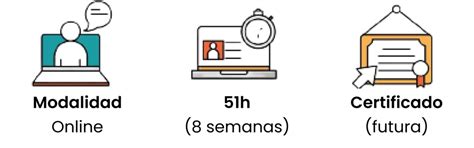 Especialización en Data Analytics usando Python Futura