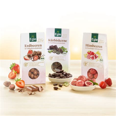 Schoko Delikatessen Paket