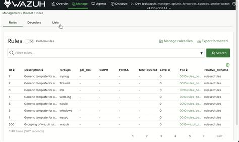 Pic Rules File At Norris Carrico Blog