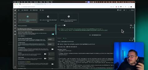 Supabase Backend Tudo O Que Você Precisa Saber No Code Start Up