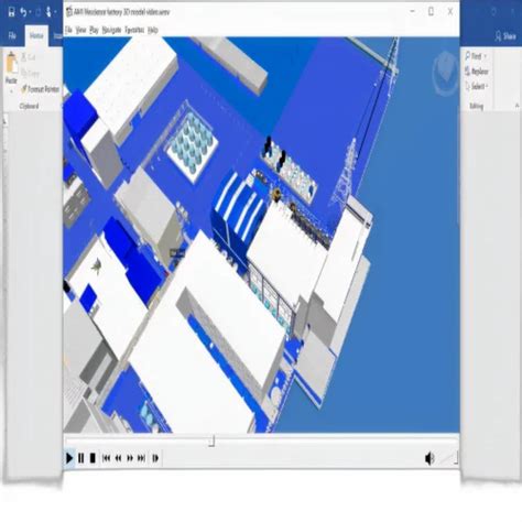 Revit Mep Bim Modeling Services At Rs 1000 Square Feet In Mumbai Id 2849885039773