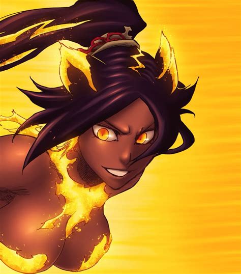 Pin By Nadja Forsman On Bleach Bleach Anime Bleach Anime Art Bleach Art