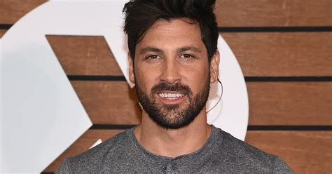 Why Is Maks Leaving 'Dancing With The Stars'? His Priorities Have Changed