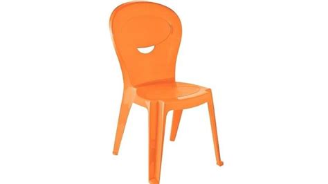 Sex Shop Caseiro Itens De Casa Que Podem Virar Brinquedos Er Ticos