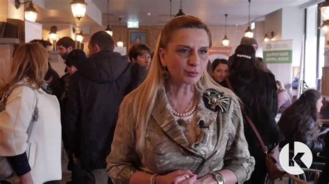 დასაქმების ფორუმი თელავში Youtube