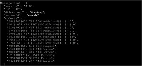 Azure Local で Linux Vm に Gpu をアタッチする Azure Local Microsoft Learn