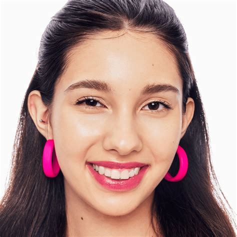 Buy Essence Tinted Kiss Hydrating Lip Tint Mauvelous Online