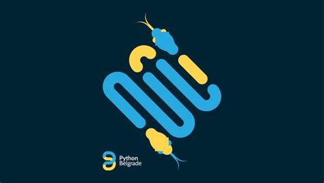 Alex Zverianskii On Linkedin Python Belgrade 57 User Behavior