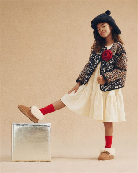 Innovating An Icon Uggplush™