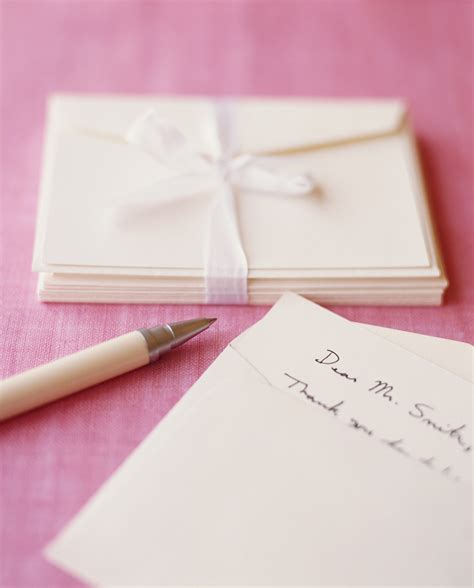 The Rules For Addressing Holiday Cards To Same Sex Couples The