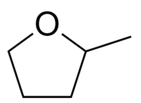 2 Methyl Tetrahydrofuran At Best Price In Mumbai By Global Chemie Id