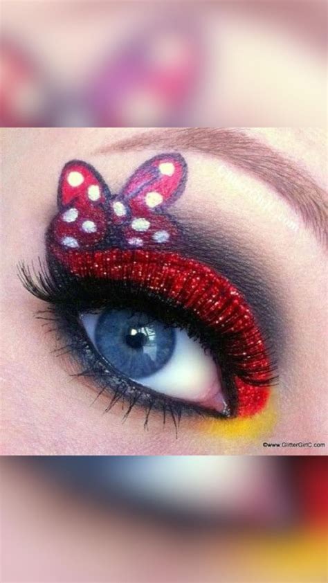 Artofit