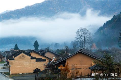 老祖宗的智慧： 门前老坟住千年，屋后有水早搬家”，如何理解？ 知乎
