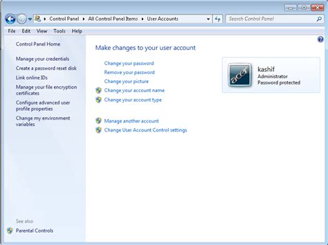 obiee 12c installation step by step