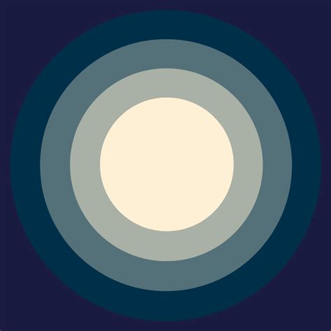 Macula Minecraft Mod