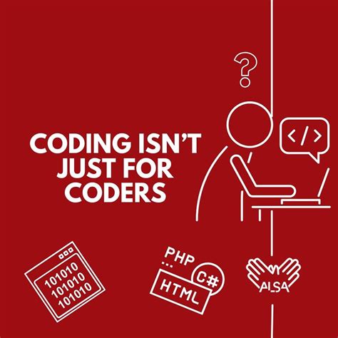 Alsa On Linkedin Do You Usually Look Away When A Coding Related