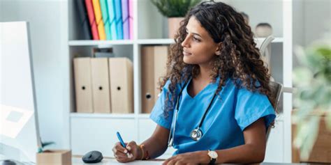 Oracle Cerner Revelate Common Questions And Implementation Tips Healthcare It Leaders