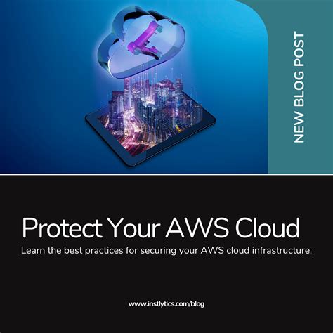 Cloud Security Best Practices For AWS Azure And Google Cloud