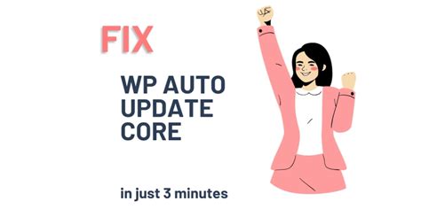 How To Fix Background Updates Are Not Working As Expected