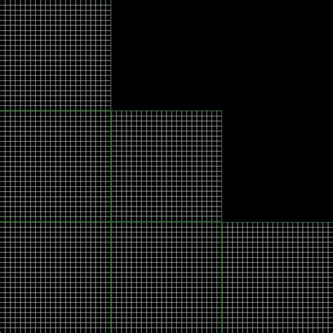 ice cube 3d model turbosquid 1964367