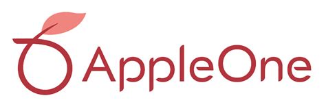 Appleone Group Championing World Class Development In The Central