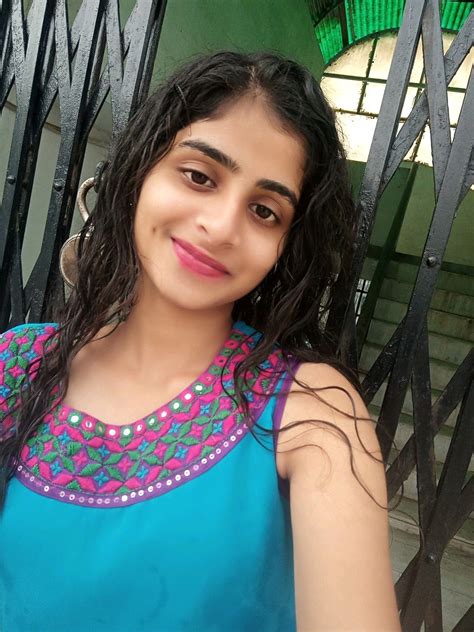 shruti on linkedin i made 1 from a question answering platform but