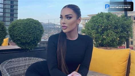 💉 რა წერია კესარია აბრამიძის სამედიცინო დასკვნაში ახალი პოსტები