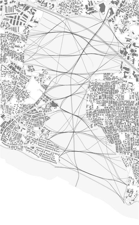 Algorithms In Architecture A Study On Parametric Design