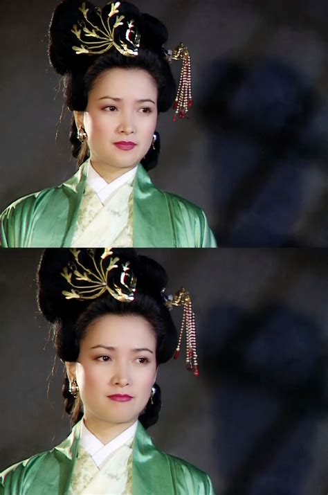 何晴 高清图片，堆糖，美图壁纸兴趣社区