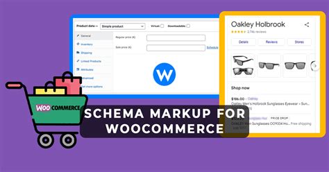 Schema Markup For WooCommerce A Beginner S Guide WordLift Blog