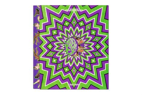 Psychedelic Sex Un Libro Raccoglie Le Copertine E Le Pagine Delle Riviste Per Adulti Nell Era