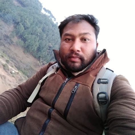 Kumar Nirman Sewa Pvt Ltd