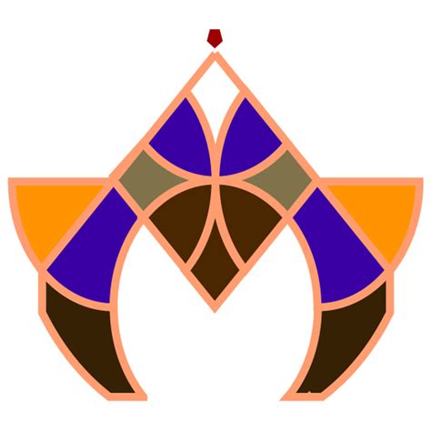 Substrate Node · Github Topics · Github