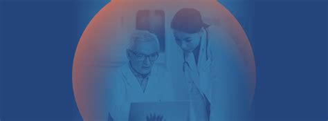six common medical coding mistakes that impact revenue omega healthcare