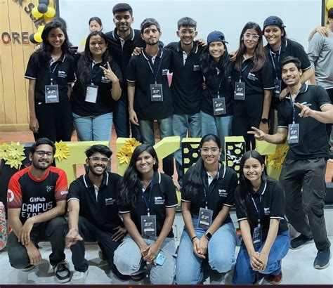 Priyanshi Jain On Linkedin Hackhive Hackhive