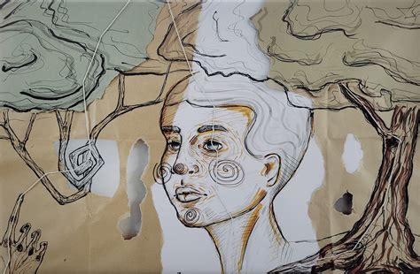 Why Smalltalk 01 Darumwhyde