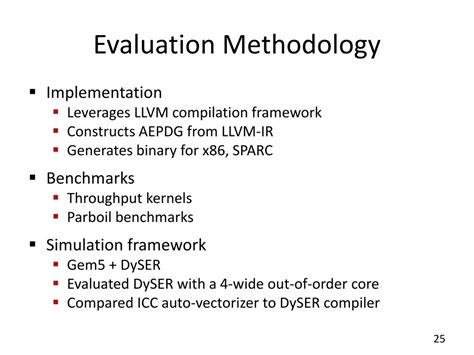 ppt breaking simd shackles with an exposed flexible microarchitecture