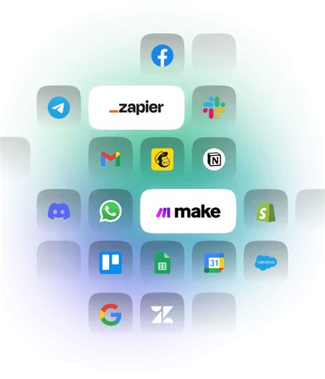 Cost Calculator Wordpress Plugin Stylemixthemes