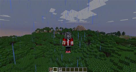Essentials Plugin Minecraft Bukkit Plugins Curseforge