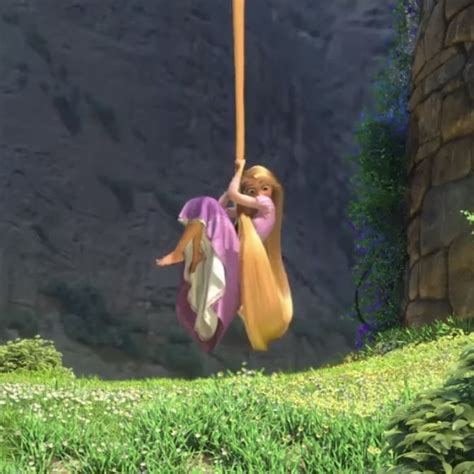 Pin By ♡︎alice🧸🎄 On ℛ𝒶𝓅𝓊𝓃𝓏ℯ𝓁💜☀️ In 2025 Tangled Movie Rapunzel Disney Princess Pictures