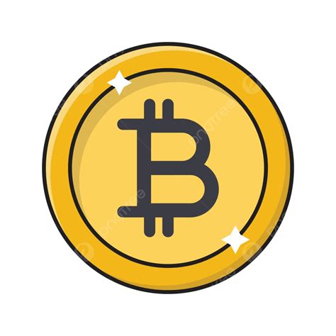 Crypto Global Electronic Crypto Vector Global Electronic Crypto Png